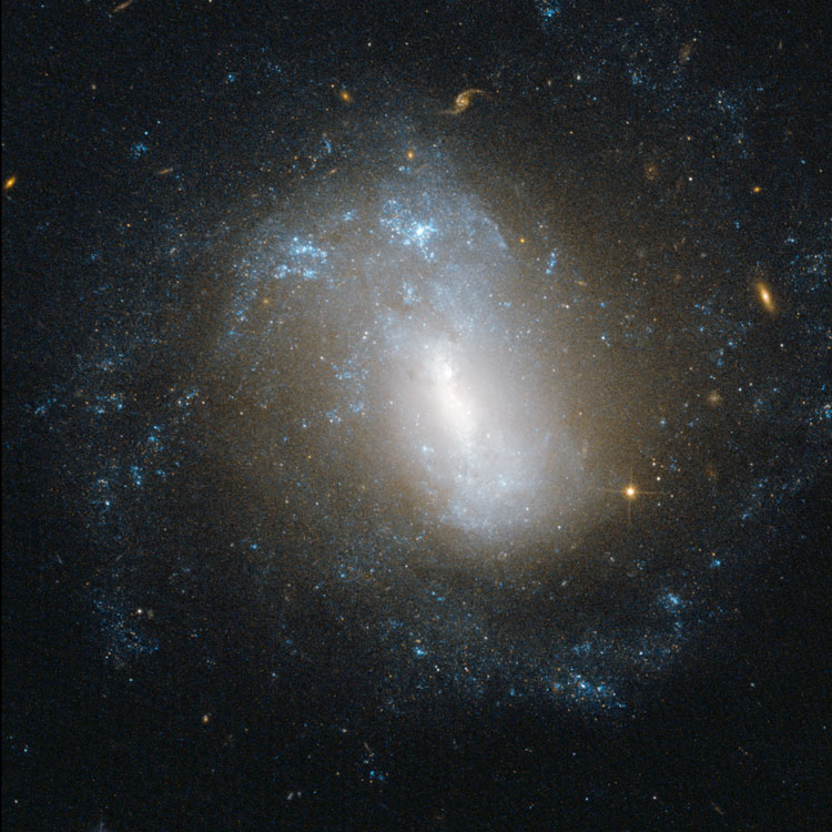 Costellazione Eridano