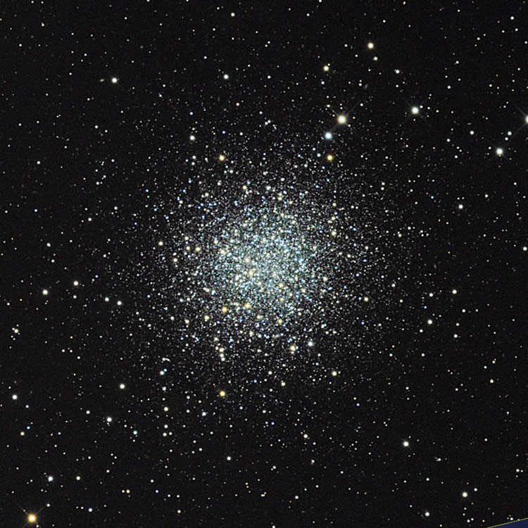 Costellazione Bilancia